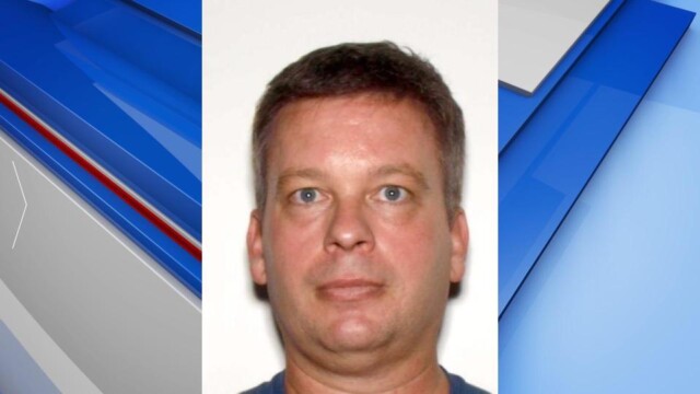 Former Dublin man wanted for misdirecting $30 million in charity fraud ...