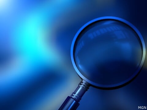 Two inmates die days apart at McRae women’s prison - 41NBC News | WMGT-DT