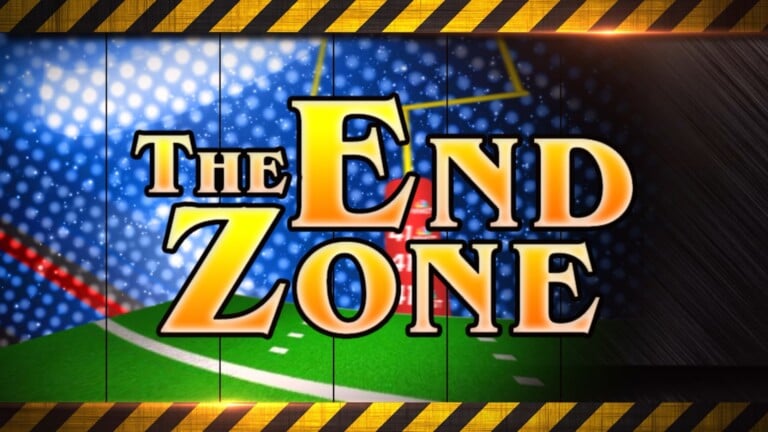 THE END ZONE SCOREBOARD: Scores and highlights from Week 11 of high ...
