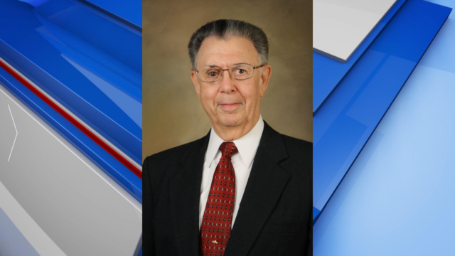 'Community stalwart' Roy H. 'Sonny' Watson Jr. dies at 86 - 41NBC News ...
