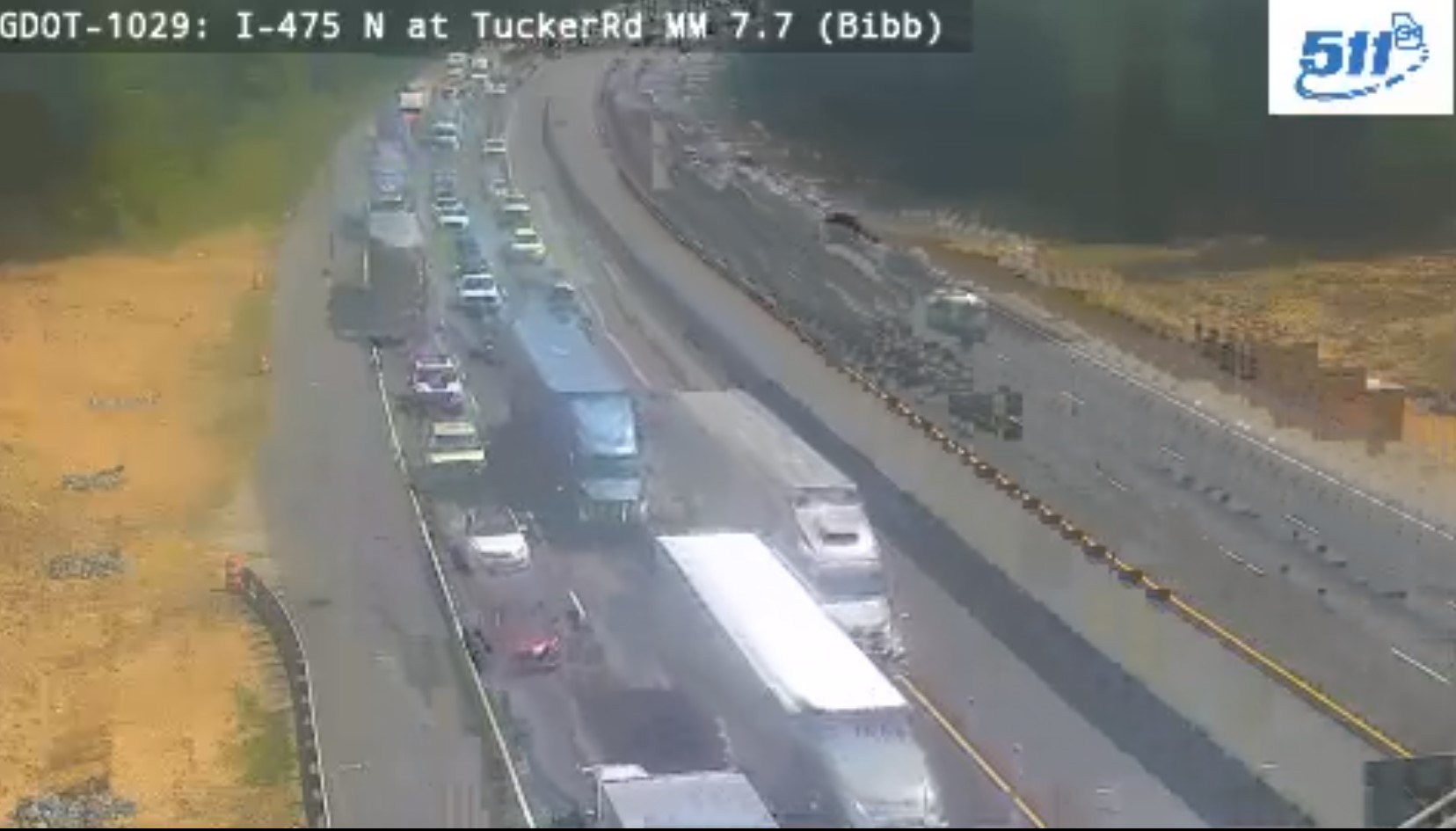 Local News - 41NBC News | WMGT-DT