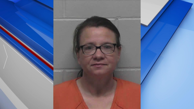 Laurens County Sheriff's Office investigating alleged assault on ...