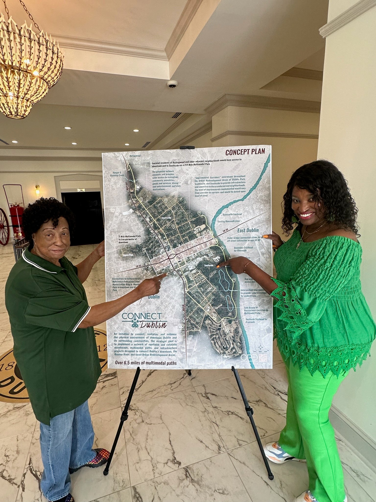 Local News - 41NBC News | WMGT-DT