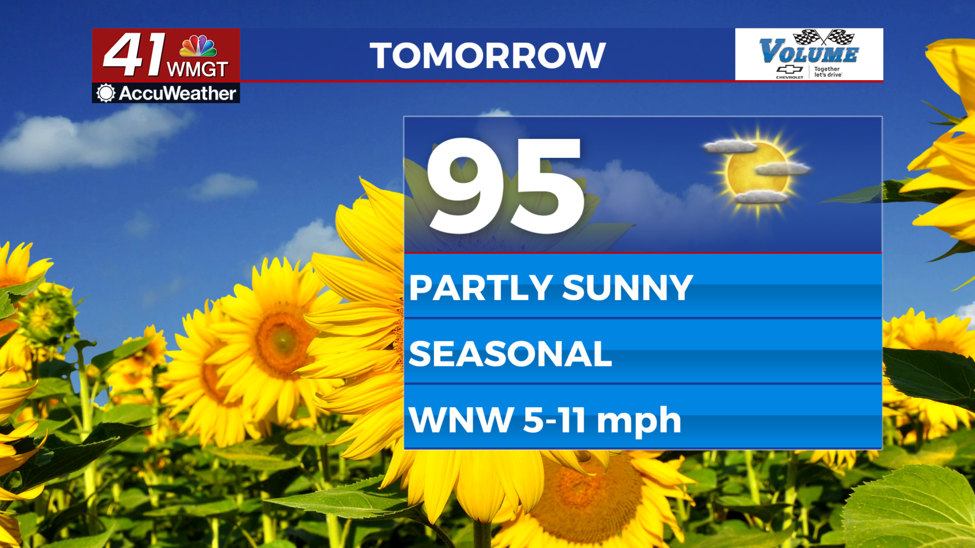 Local News - 41NBC News | WMGT-DT