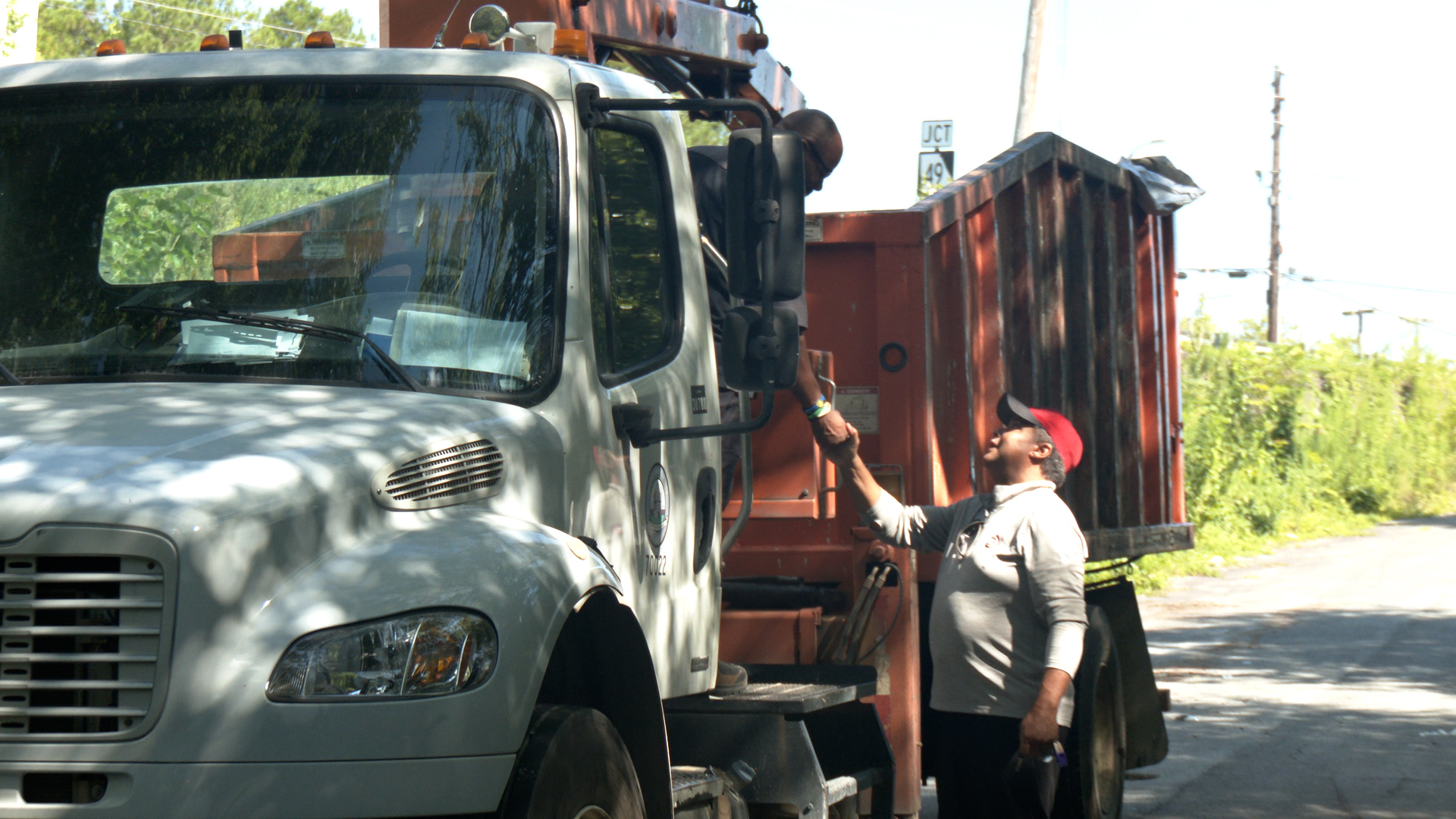 Local News - 41NBC News | WMGT-DT