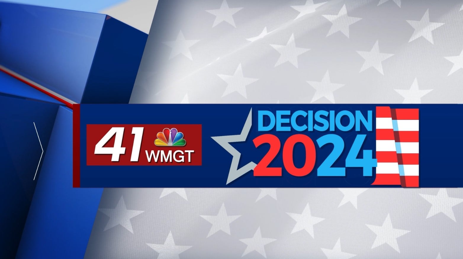 Decision 2024: Robert "Buck" Shannon elected Peach County Sheriff ...