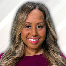 News Team - 41NBC News | WMGT-DT