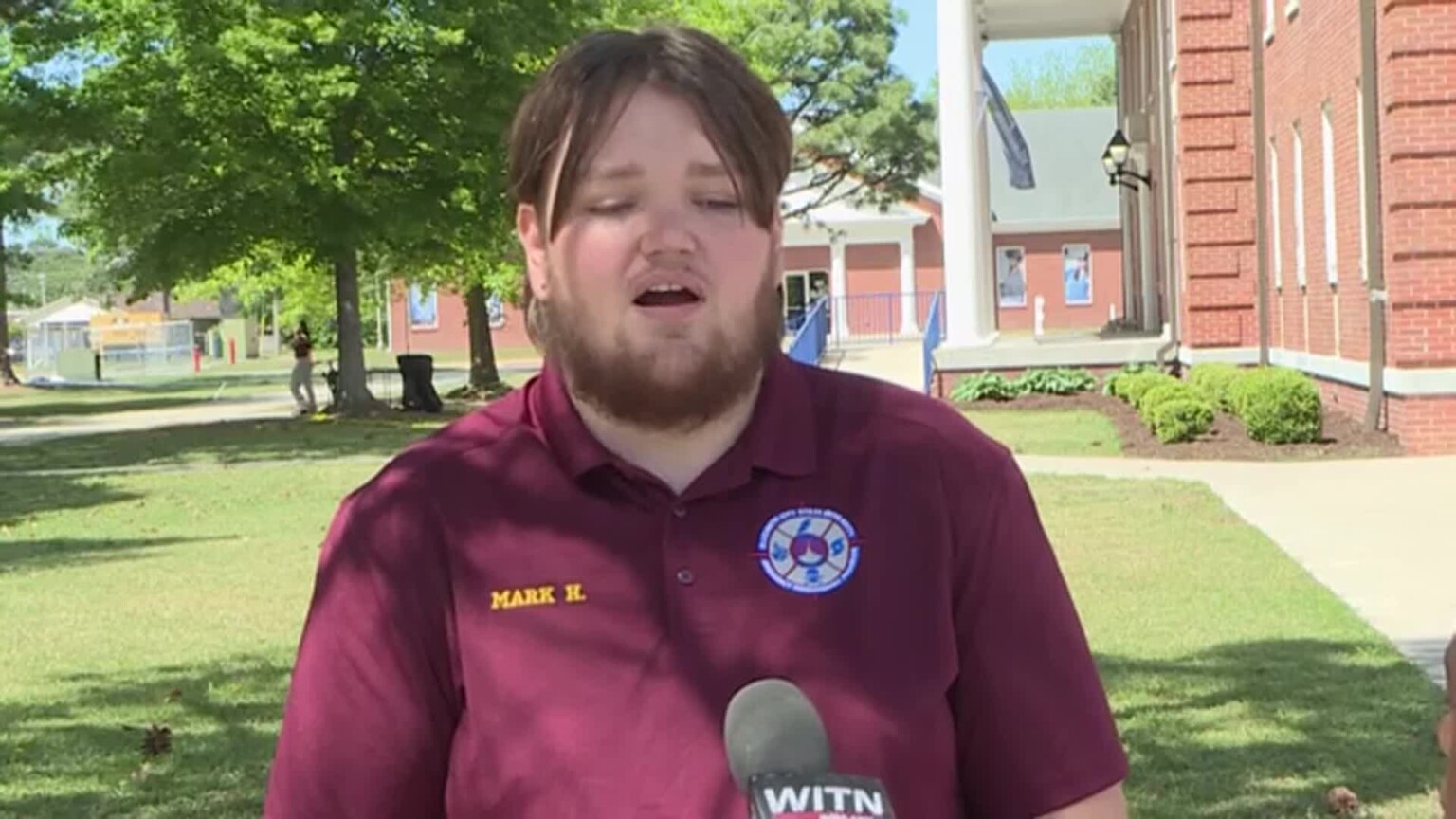 Shooting at Elizabeth City State University leaves one dead, six ...