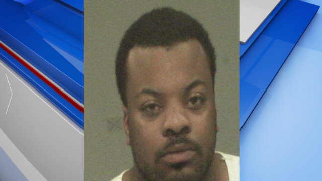UPDATE: Man convicted on murder charges in Fort Valley shooting that ...
