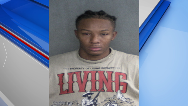 UPDATE: GBI identifies man who died in shootout with law enforcement in ...