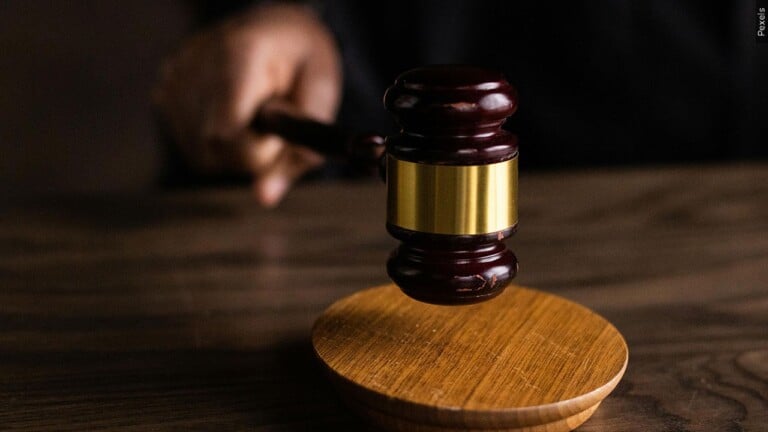 UPDATE: Warner Robins woman sentenced for $5.4M Georgia Medicaid fraud ...