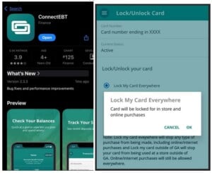 Georgia EBT call center still down after Conduent cyberattack - 41NBC ...