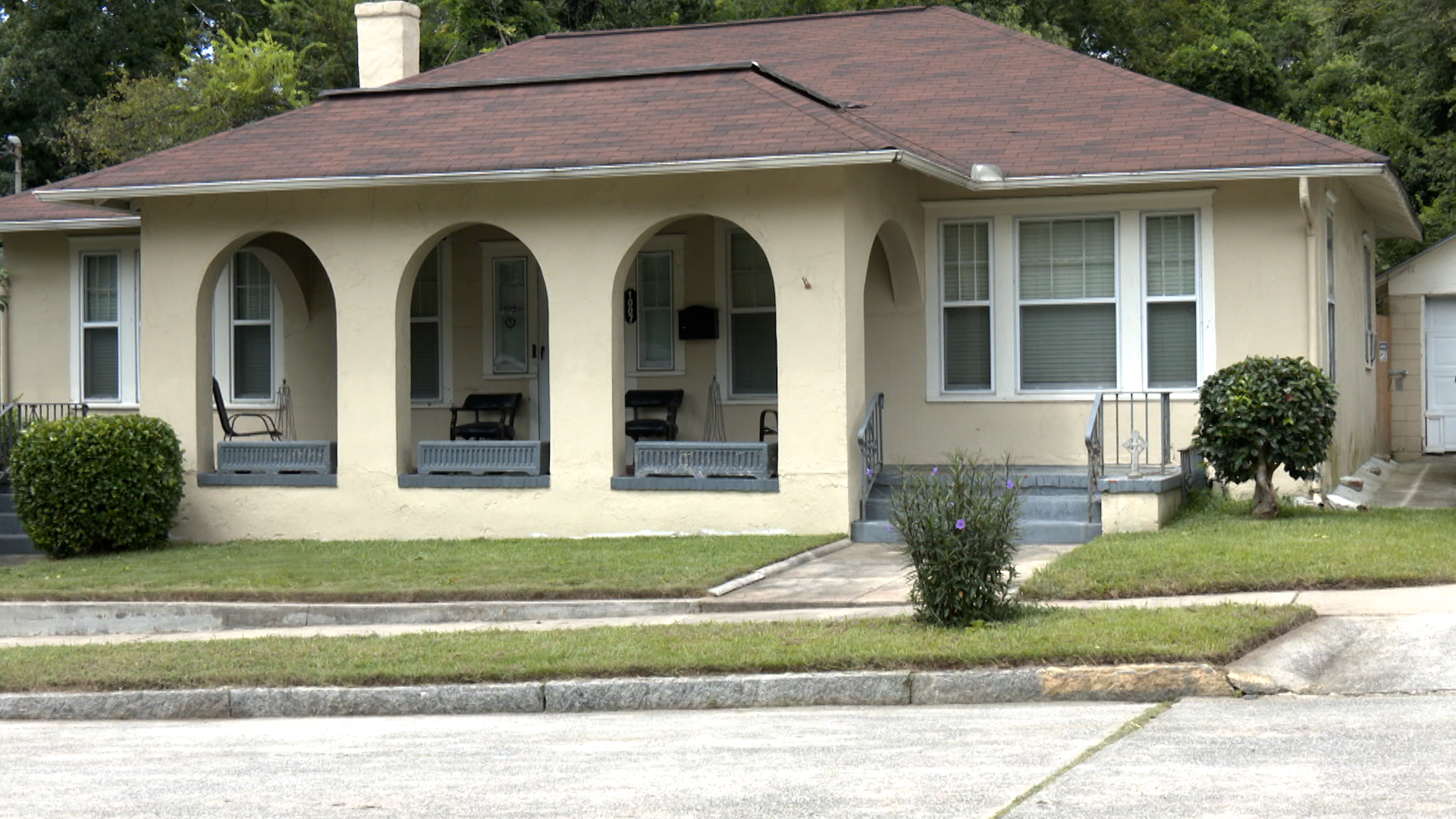 Local News - 41NBC News | WMGT-DT