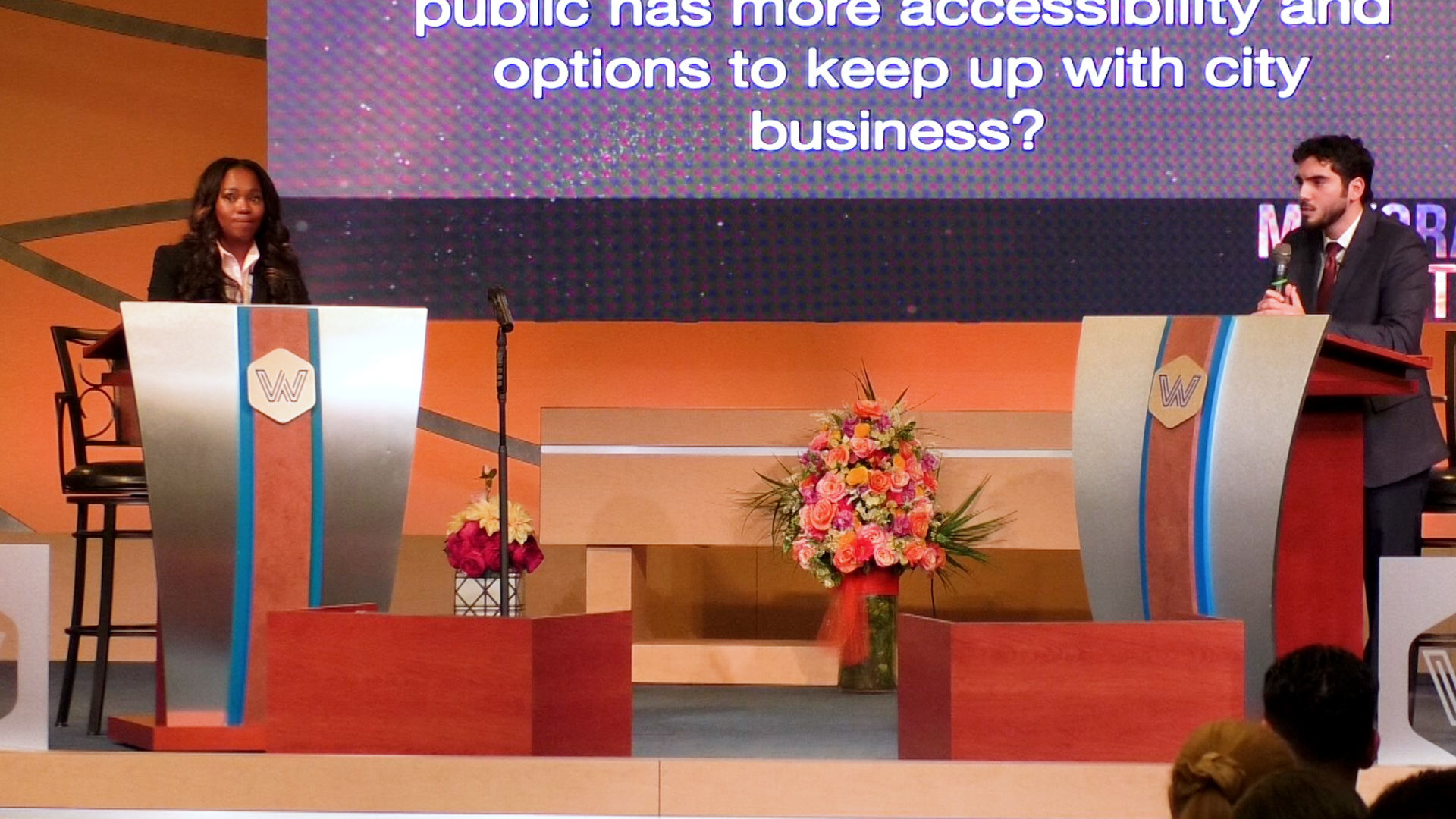 Local News - 41NBC News | WMGT-DT