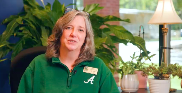 ACE Head of School Lara Relyea retires, Laura Perkins returns as ...