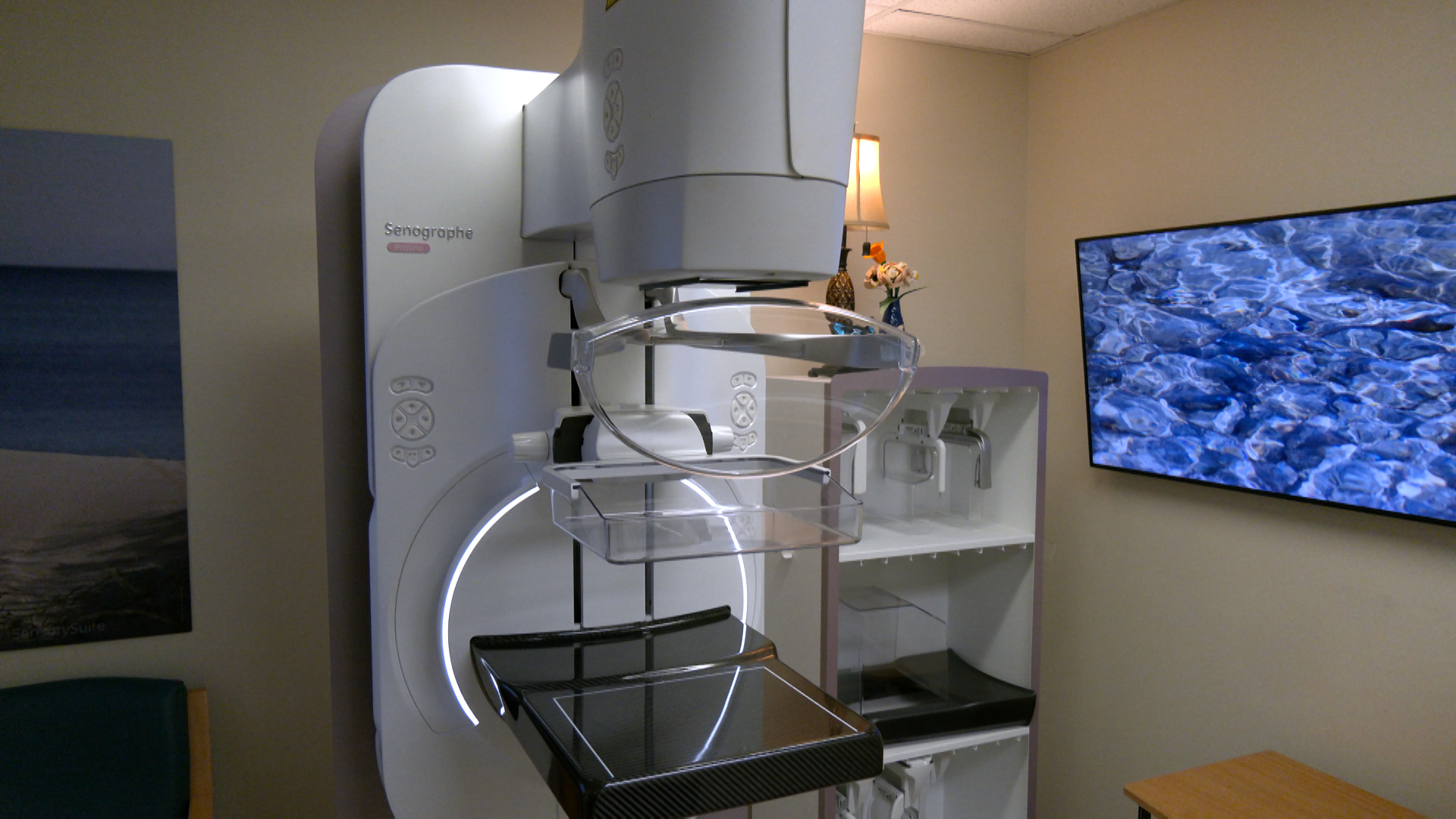 Atrium Health Navicent hosts events for Breast Cancer Awareness Month ...