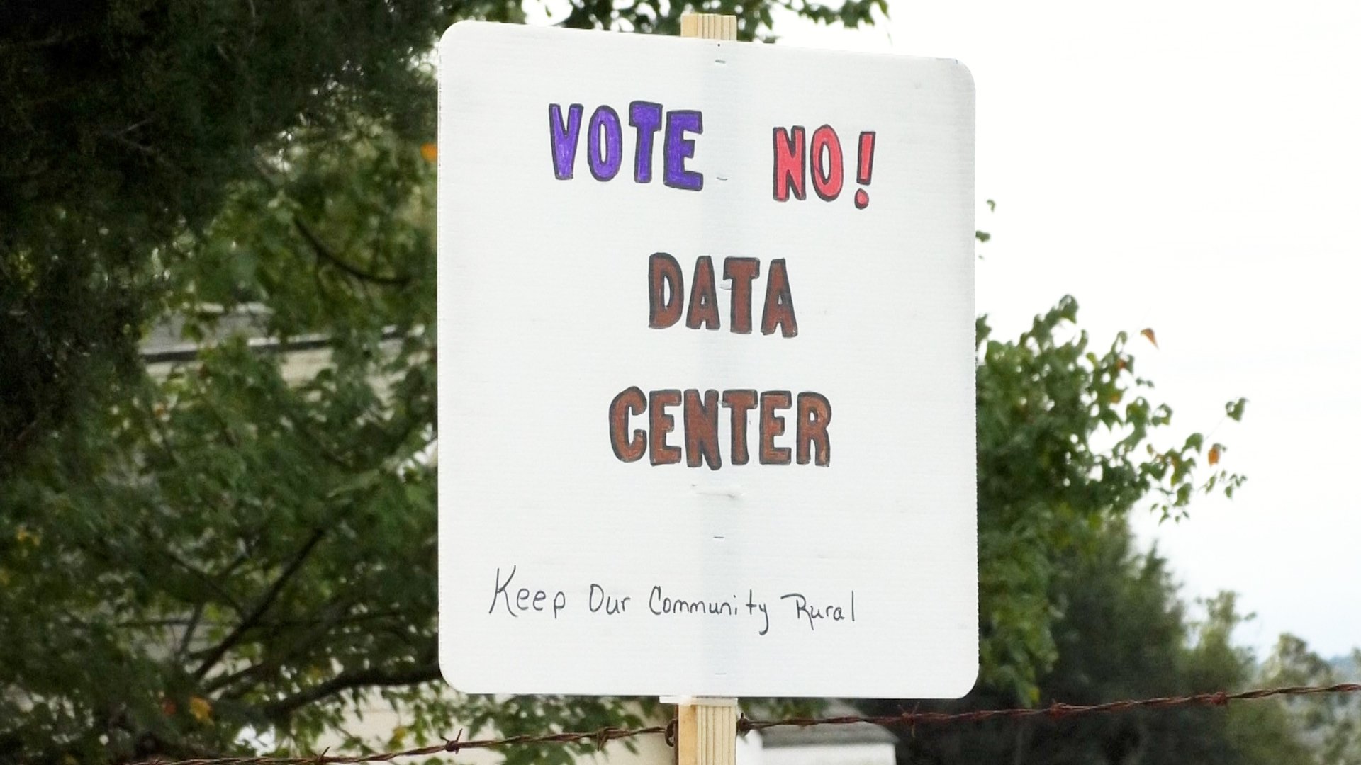 Local News - 41NBC News | WMGT-DT