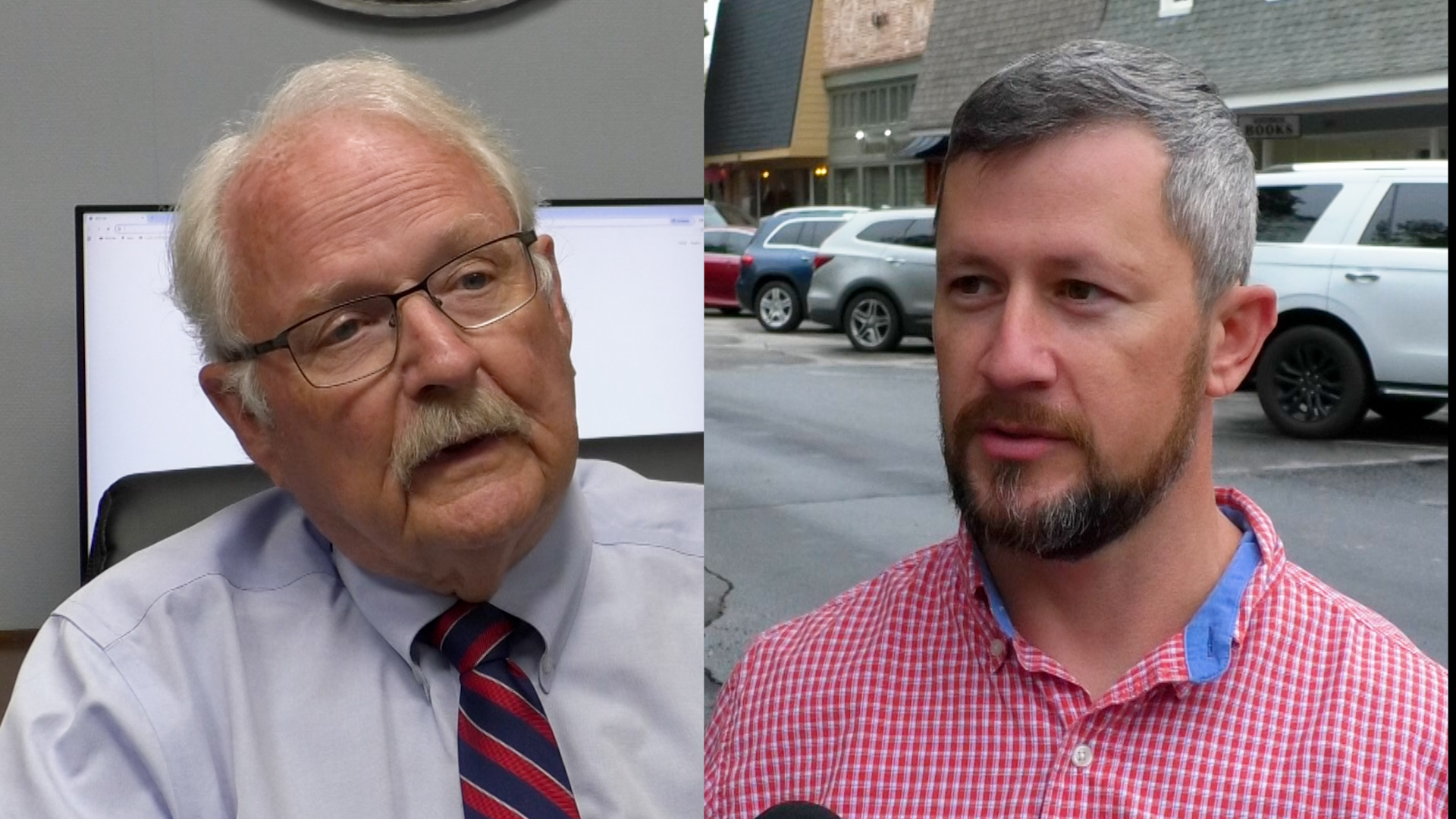 Local News - 41NBC News | WMGT-DT