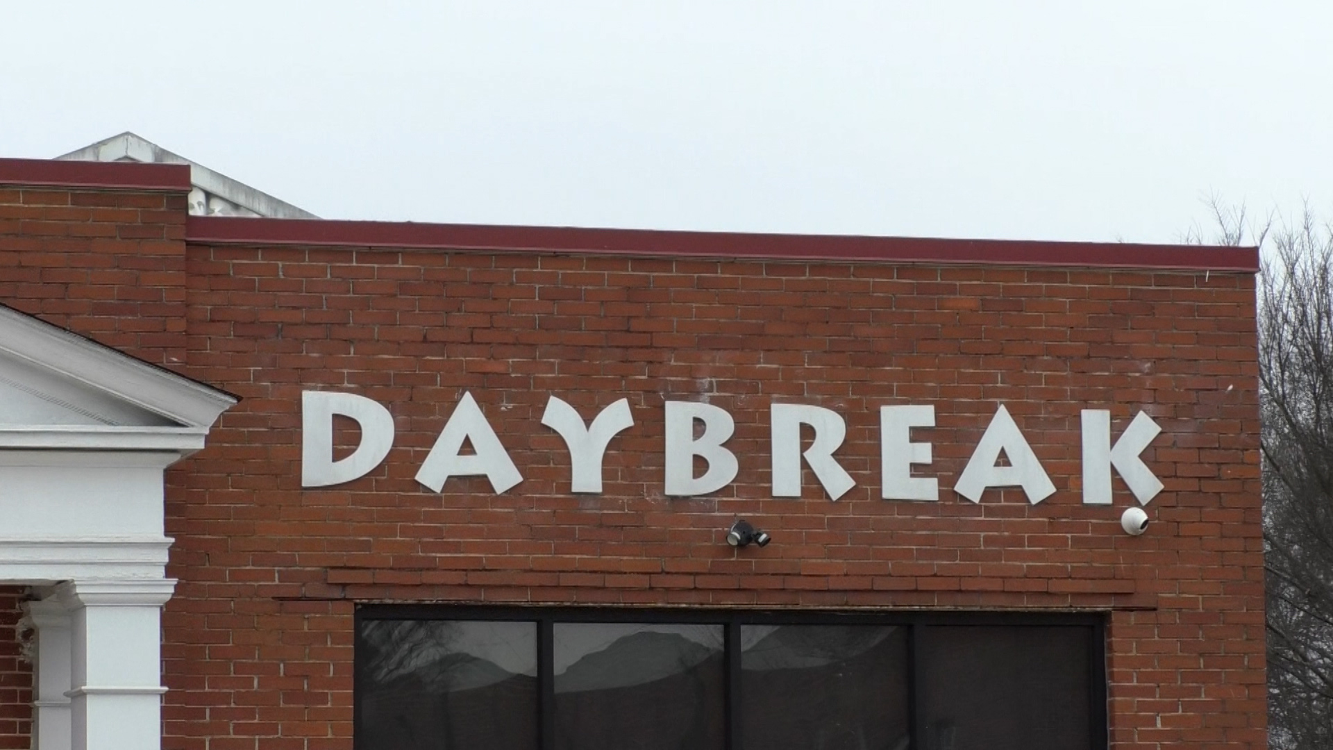 Local News - 41NBC News | WMGT-DT