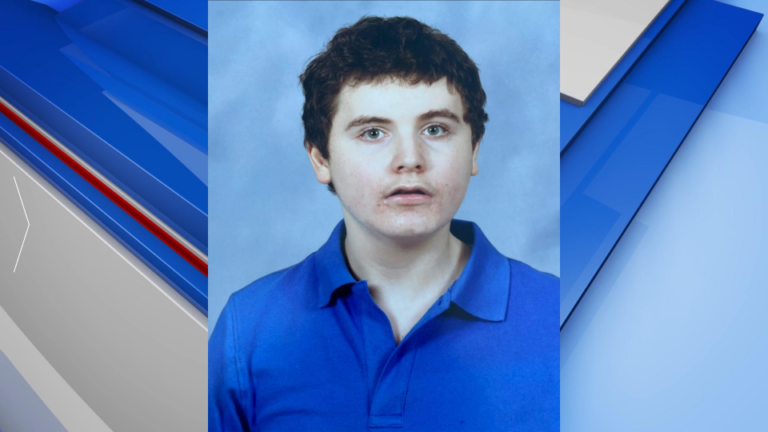 UPDATE: Body of 15-year-old autistic boy in Baldwin County found- 41NBC ...