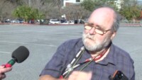 Target parking spot dispute turns deadly in Savannah 41NBC News | WMGT-DT