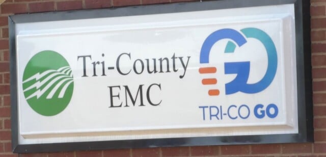 Tri-County EMC warns of scam calls offering fake energy audits - 41NBC ...