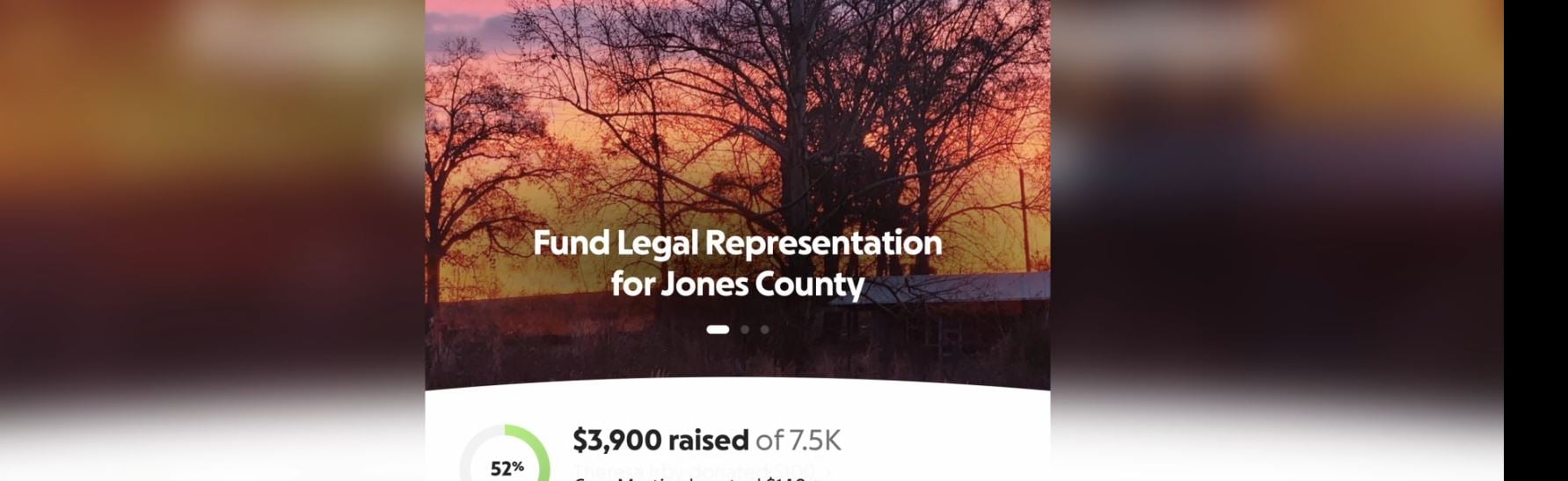 Local News - 41NBC News | WMGT-DT