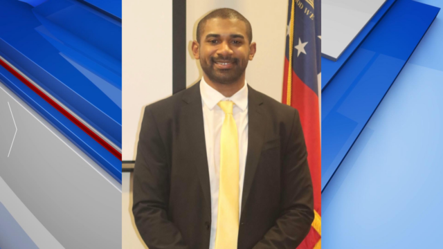 New head football coach approved at Washington County High School ...