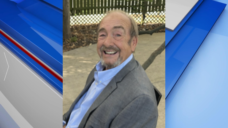 Longtime Davisboro Fire Chief Al Alligood dies at 71 - 41NBC News | WMGT-DT
