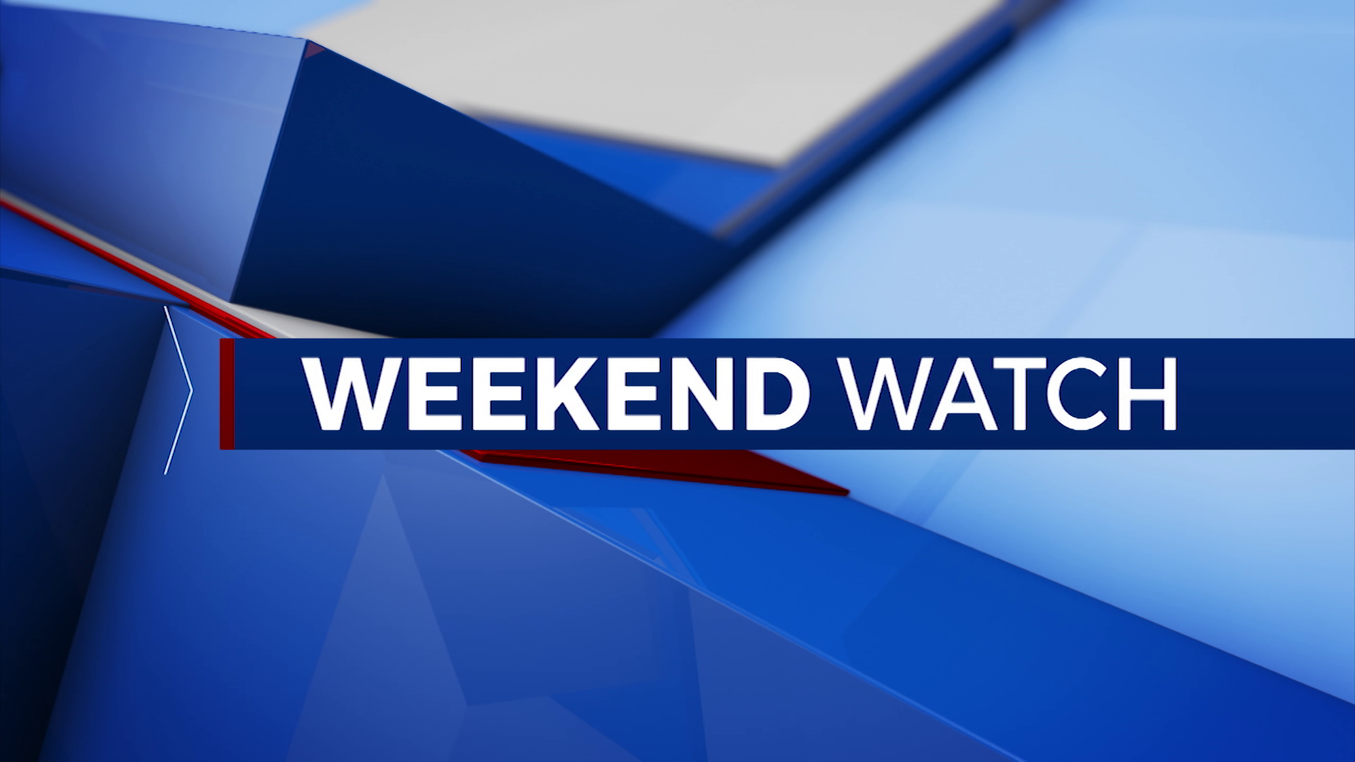 Weekend Watch | The Pinkest Party on Earth: Your guide to the Cherry ...