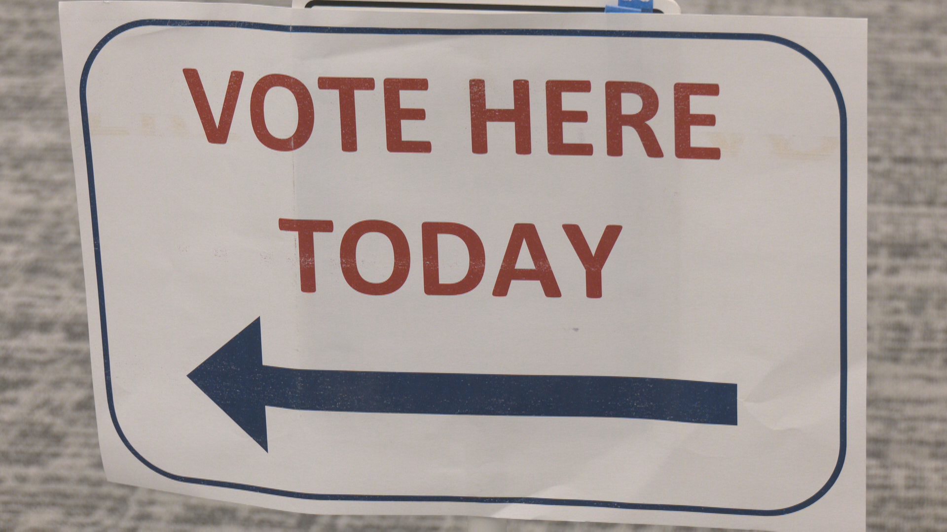 Georgia early voting 2026: dates, deadlines, and what to know