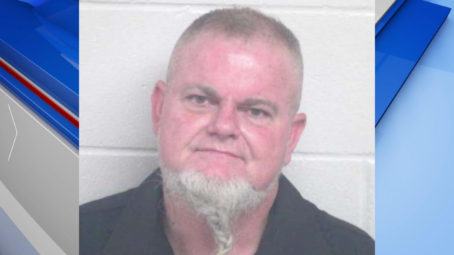 Washington, Johnson deputies searching for man near Highway 15 - 41NBC ...