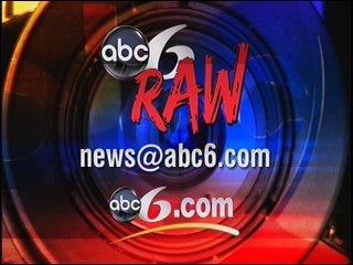 ABC6 RAW: Viewers Sound Off on RI Hospital Mistake