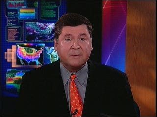 ABC6's Jim Corbin Addresses His Lynn, Brockton Comments