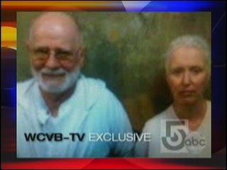 ONLY ON 6: Daughter of Bulger Victim Expresses Relief