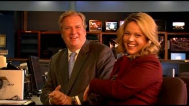 Doreen Scanlon: In Her Own Words