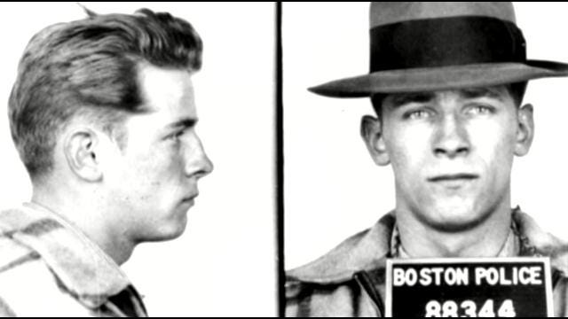 Bulger trial delayed, jury selection takes longer than planned