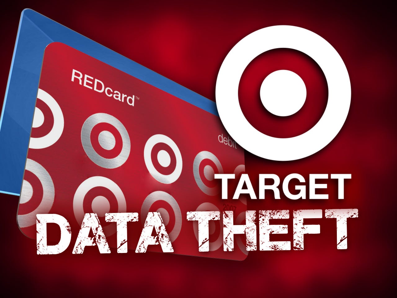 Rhode Island consumers file lawsuit over Target data breach