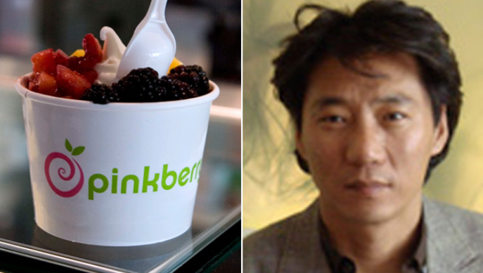 Daniel Bolding's Instagram, Twitter & Facebook on IDCrawl