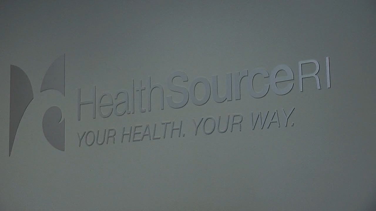 HealthSource RI needs $4.6M from state for 2015