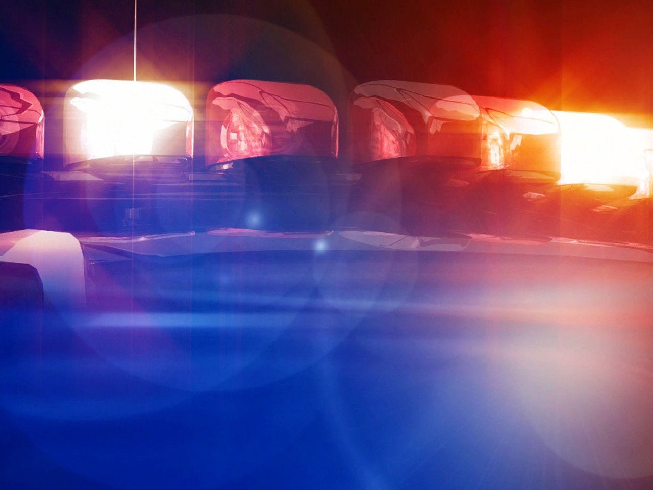 Man arrested for allegedly impersonating cop in Taunton