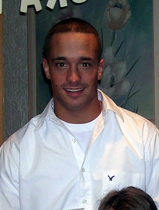 Providence Police officer arrested in Texas, under investigation