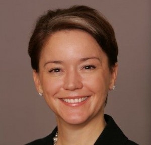 Commissioner Deborah Gist in the running for Oklahoma position