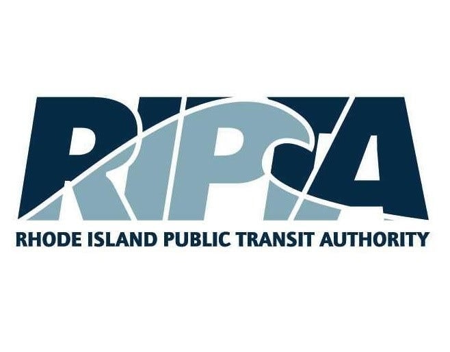 RIPTA UPDATES: 10 routes on detour due to snow