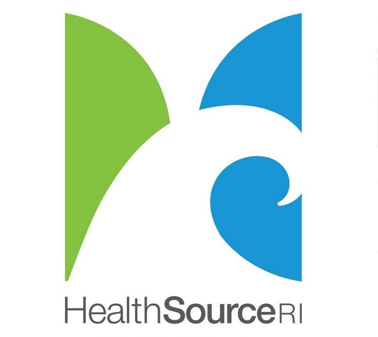 HealthSourceRI announces closures Sunday, special enrollment per