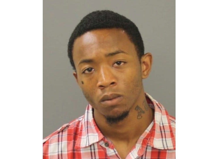 New Bedford teen sentenced for armed robbery