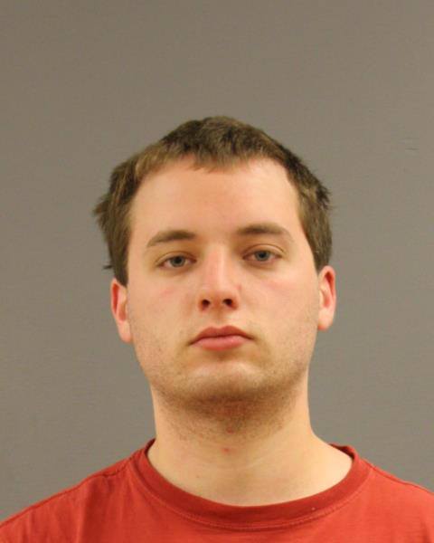 Tiverton man charged with sexually assaulting teen girl Tiverton man charged with sexually assaulting teen girl