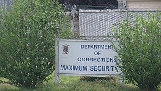 Power outage prompts closures at Pastore Complex