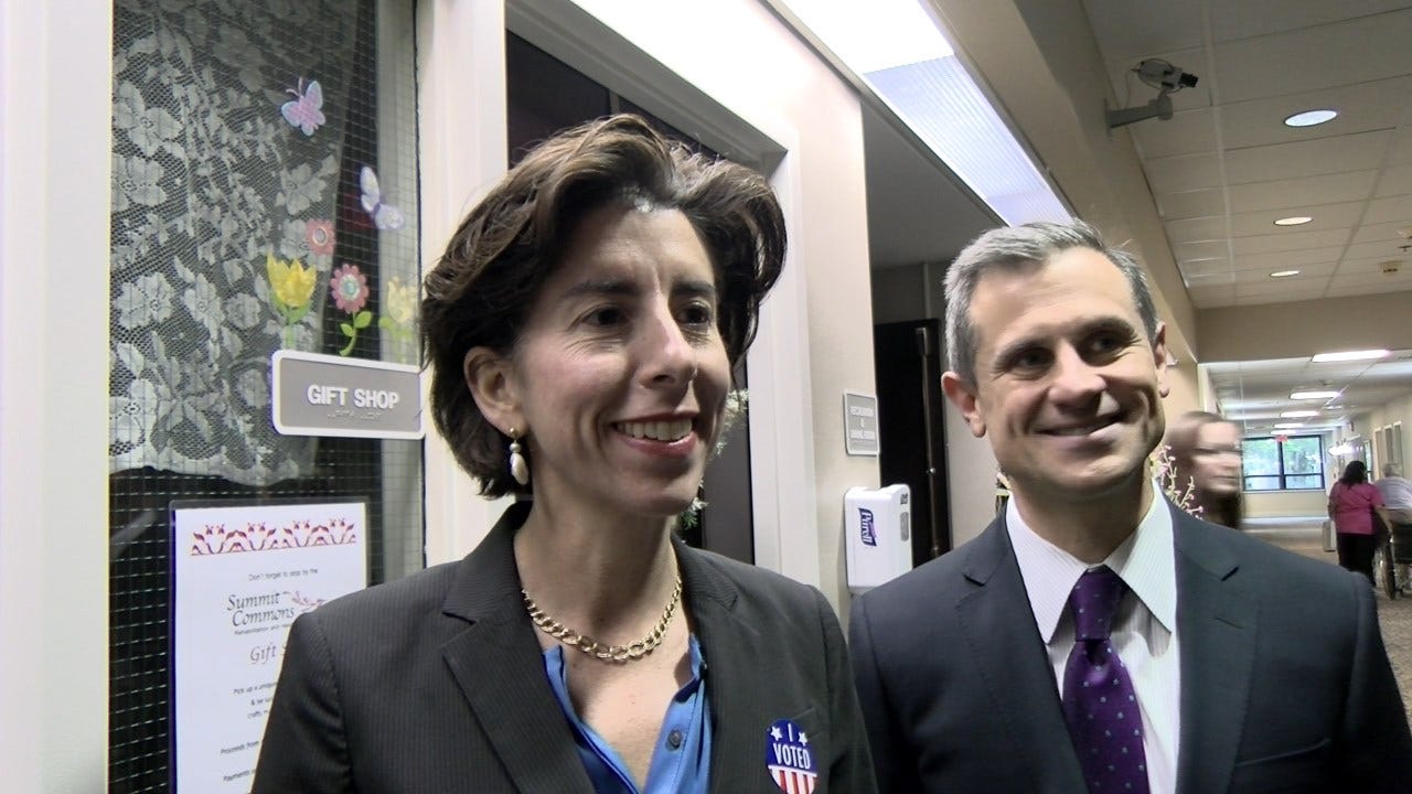 RI Commerce Corporation looking for locals help on tourism campa