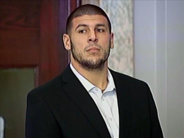 Aaron Hernandez hires Casey Anthony attorney Jose Baez Aaron Hernandez hires Casey Anthony attorney Jose Baez